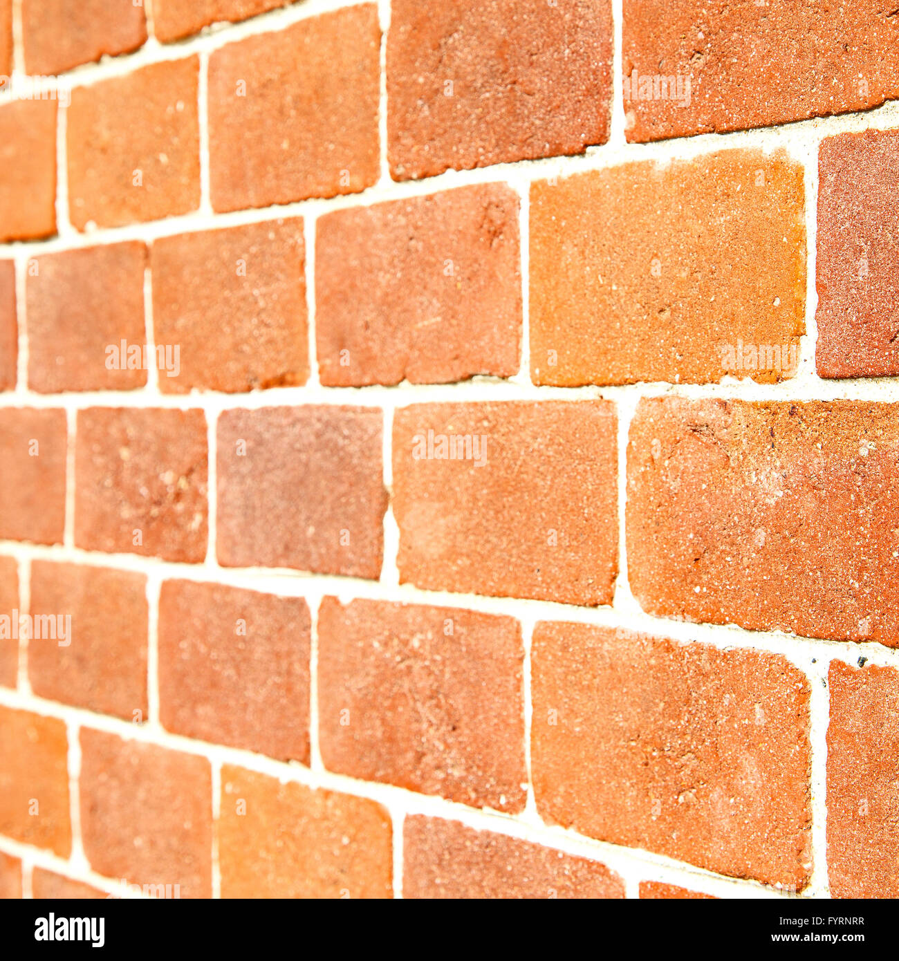 brick in italy old wall and texture material the background Stock Photo ...