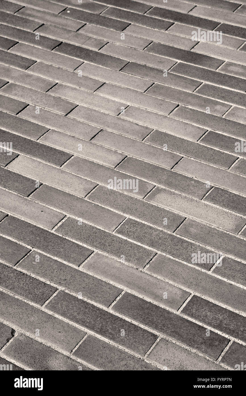 step brick in italy old wall and texture material the background Stock ...