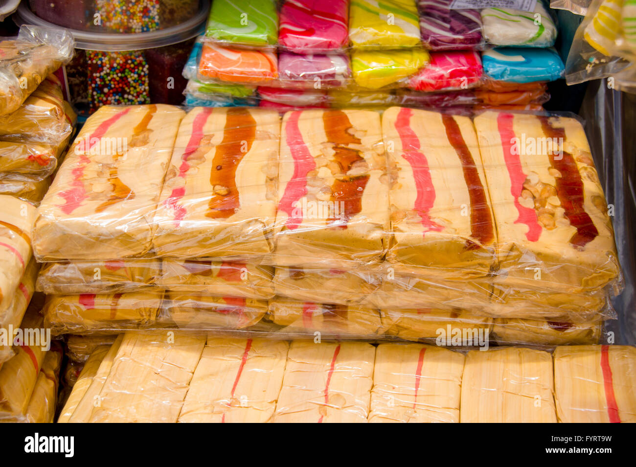 Sugar mill brazil hi-res stock photography and images - Alamy