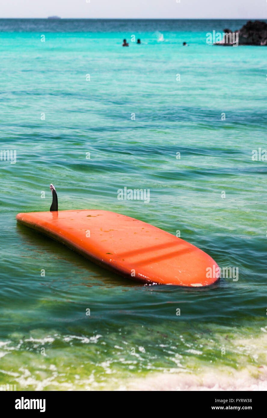 Board surfboards hi-res stock photography and images - Alamy
