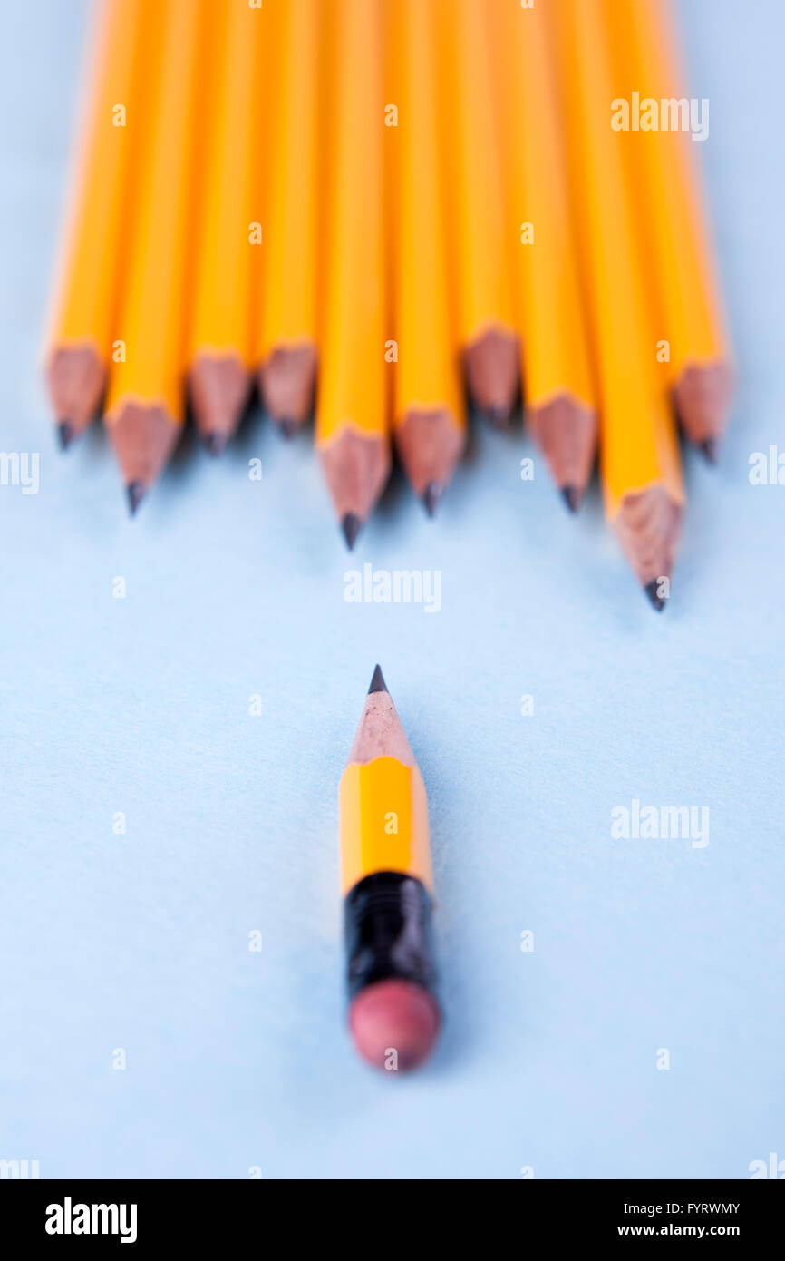 Object054 hi-res stock photography and images - Alamy