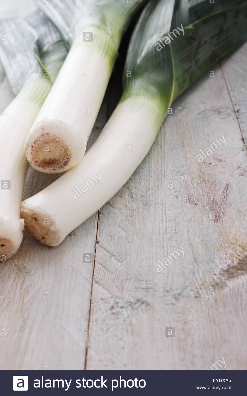 Leeks Wales Stock Photos & Leeks Wales Stock Images - Alamy