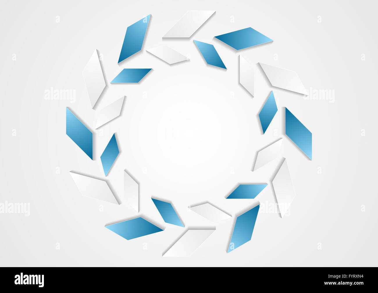 Logo texture hi-res stock photography and images - Alamy