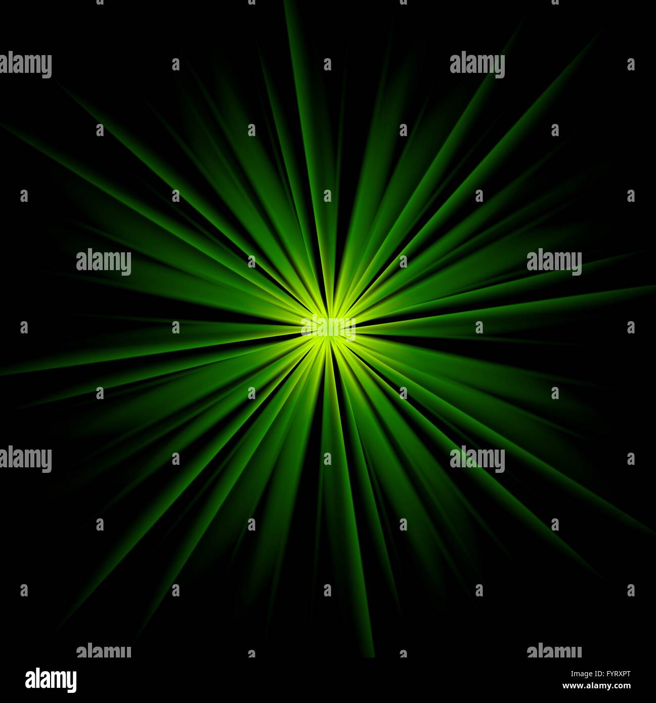 Spark art background hi-res stock photography and images - Alamy