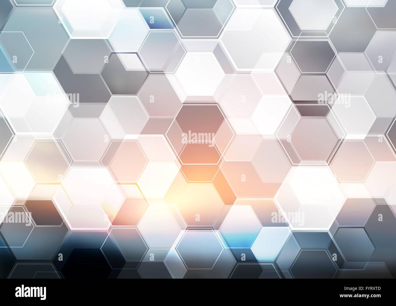 Technical wallpaper hi-res stock photography and images - Alamy