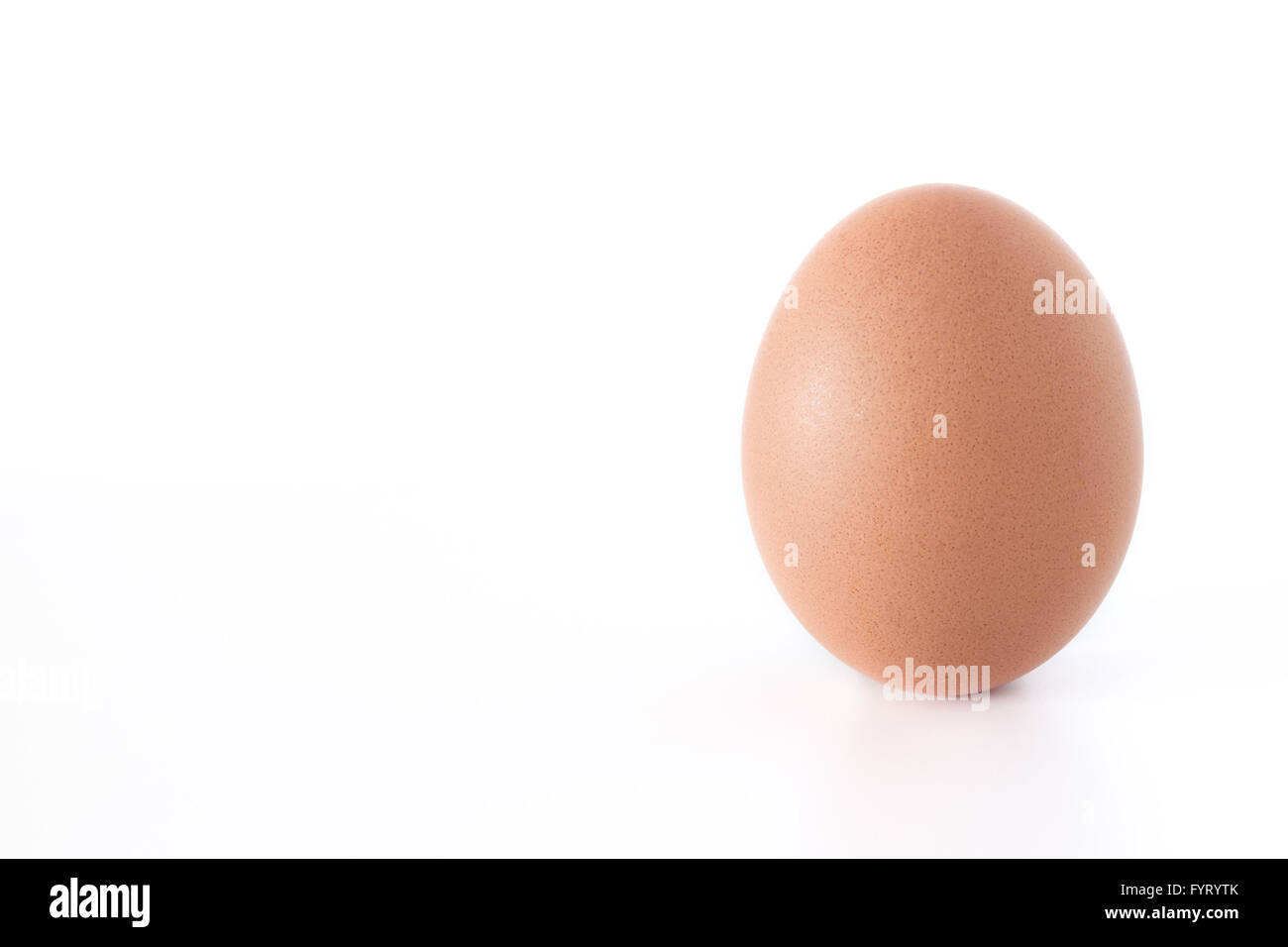 Egg shell texture Cut Out Stock Images & Pictures - Alamy