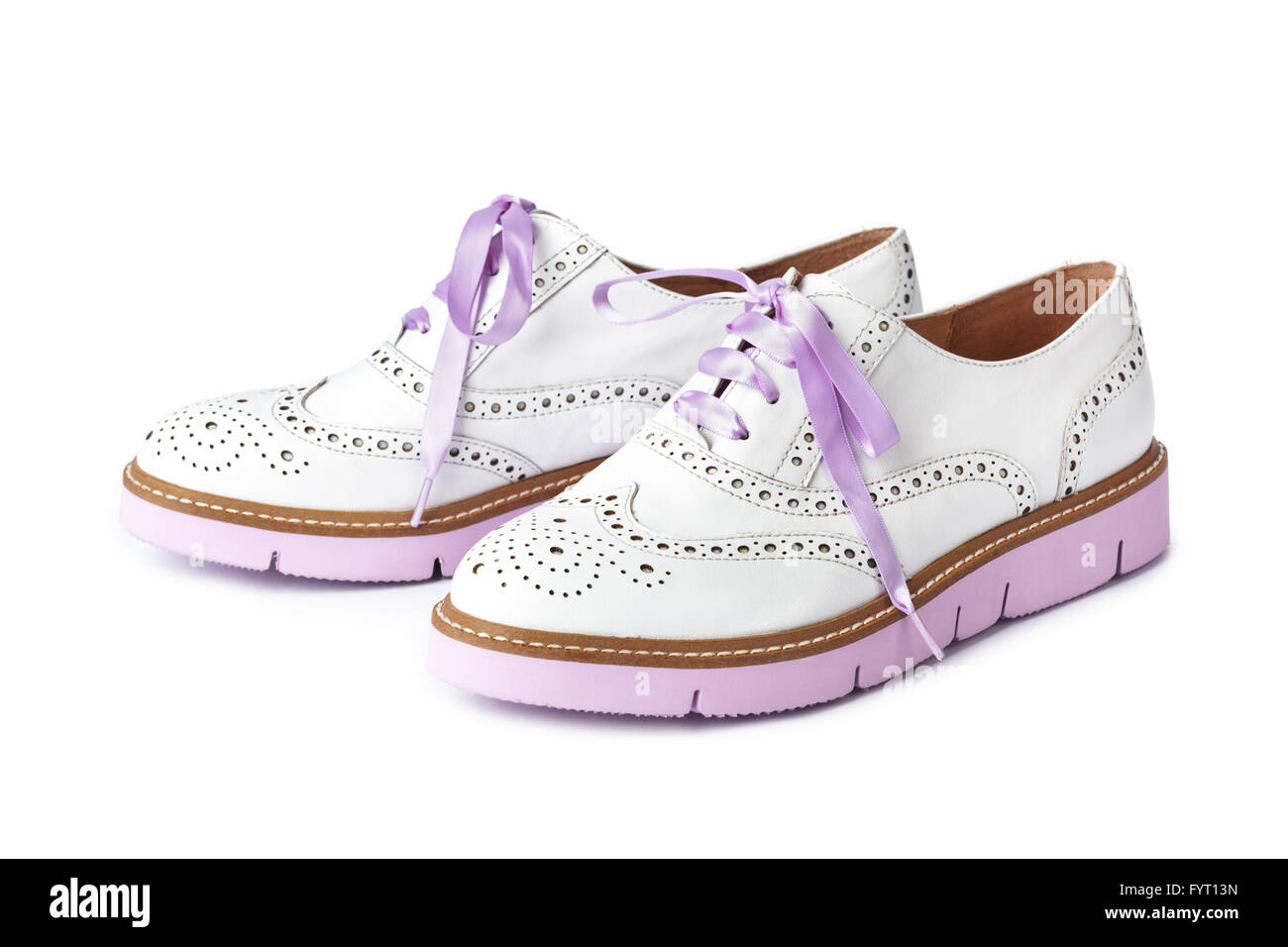 Pink snickers hi-res stock photography and images - Alamy