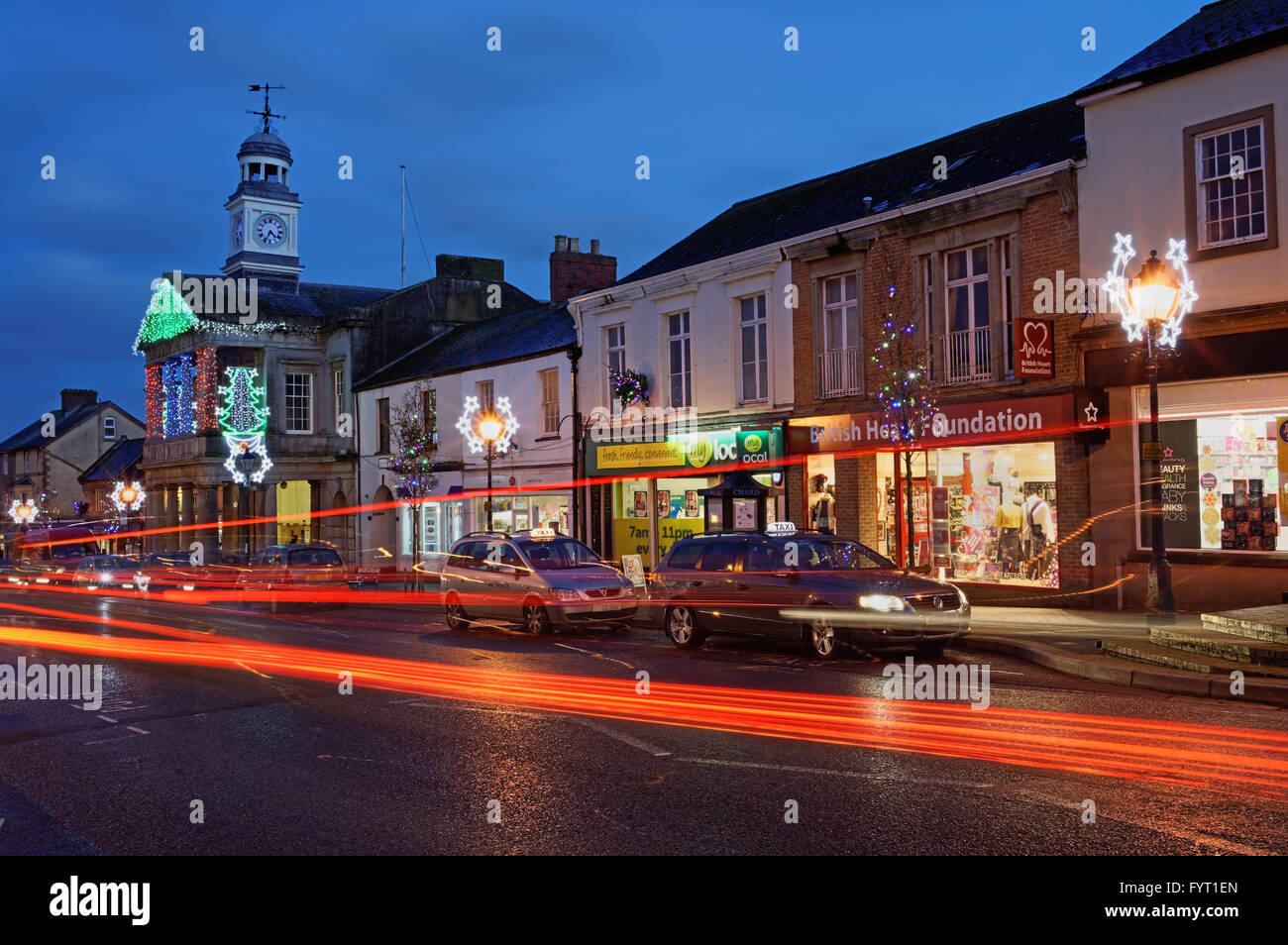 Chard somerset england hi-res stock photography and images - Alamy