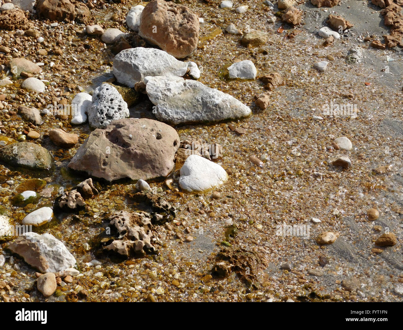 stones and rocks Stock Photo - Alamy