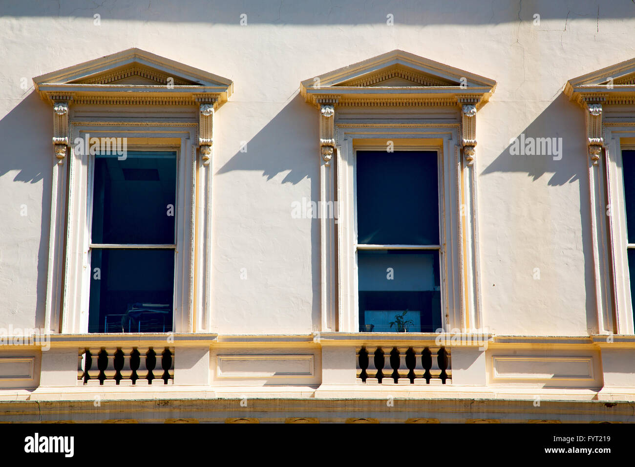 england historic marble london Stock Photo - Alamy