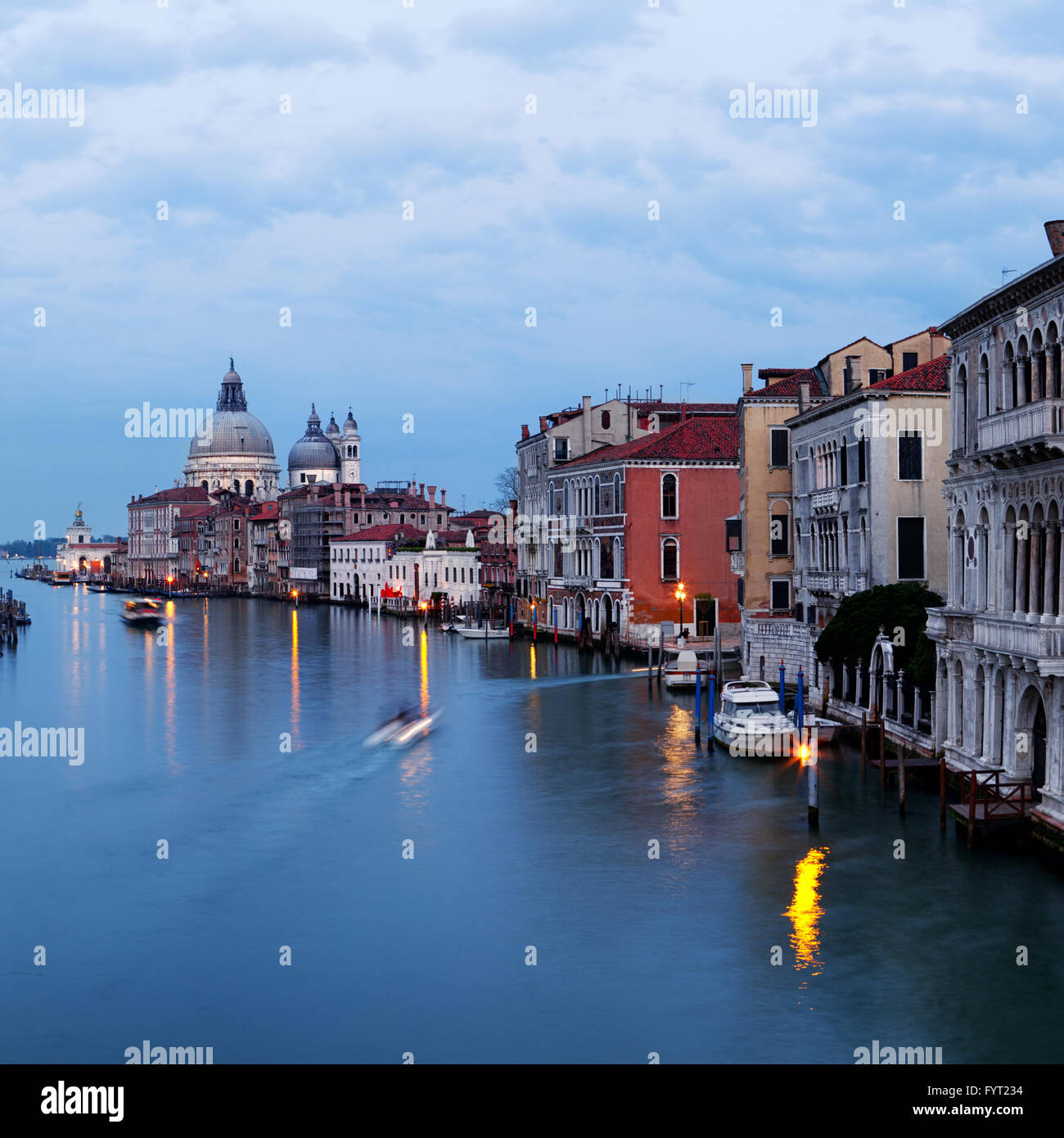 Sunset grand island hi-res stock photography and images - Alamy