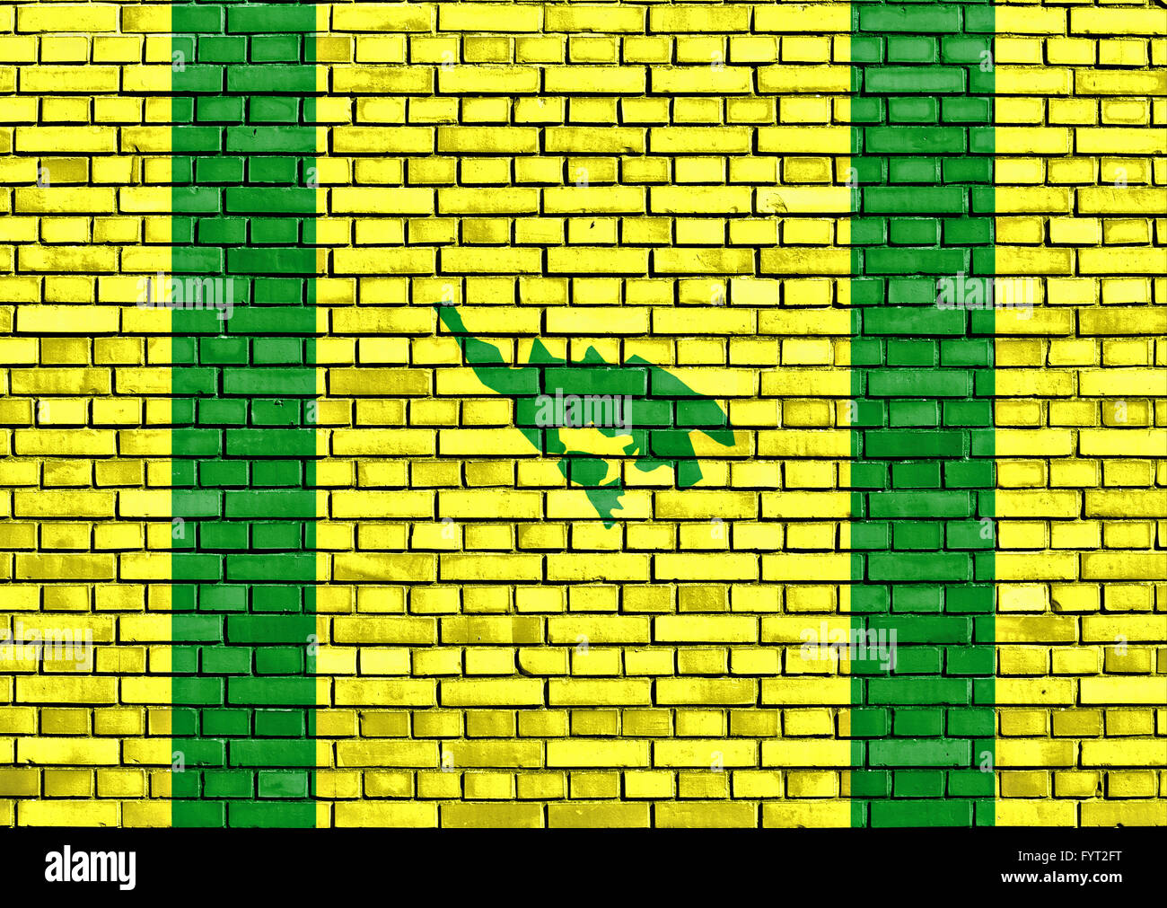 Puerto rican island of culebra hi-res stock photography and images - Alamy