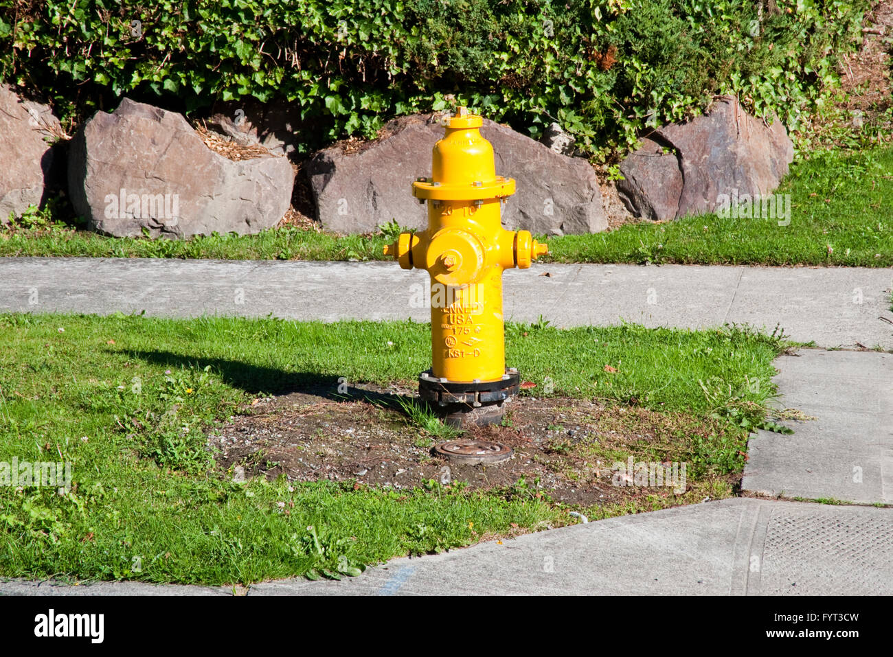 Community fire safety hi-res stock photography and images - Alamy