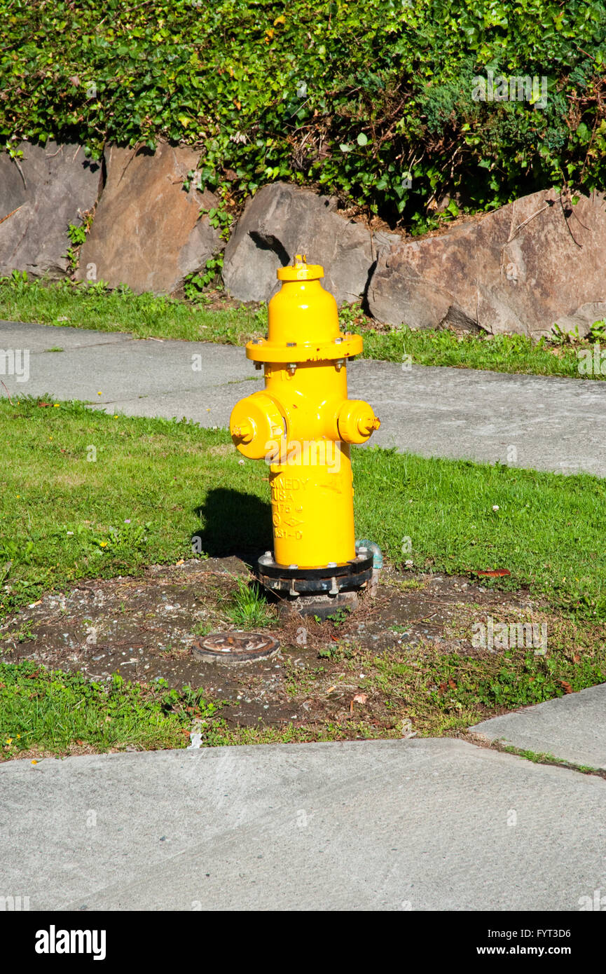 Community fire safety hi-res stock photography and images - Alamy