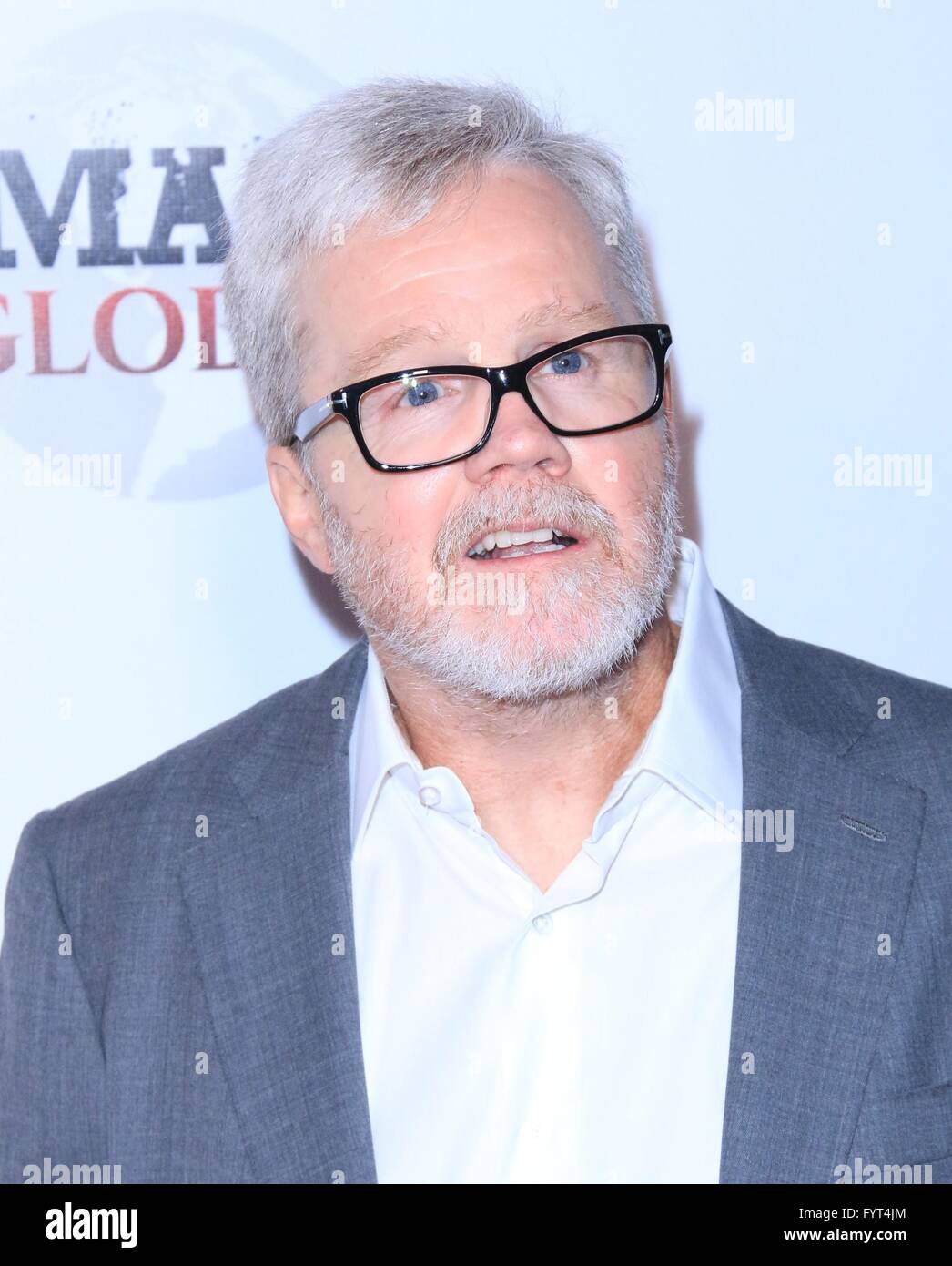 Smash Global III black tie gala honoring boxing legend Freddie Roach ...