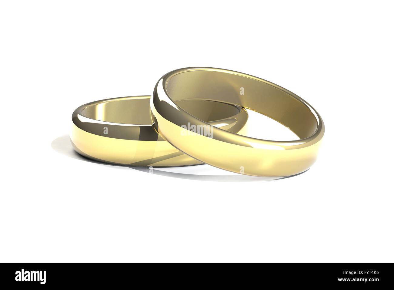 Gold jewelry precious jewellery Cut Out Stock Images & Pictures - Alamy