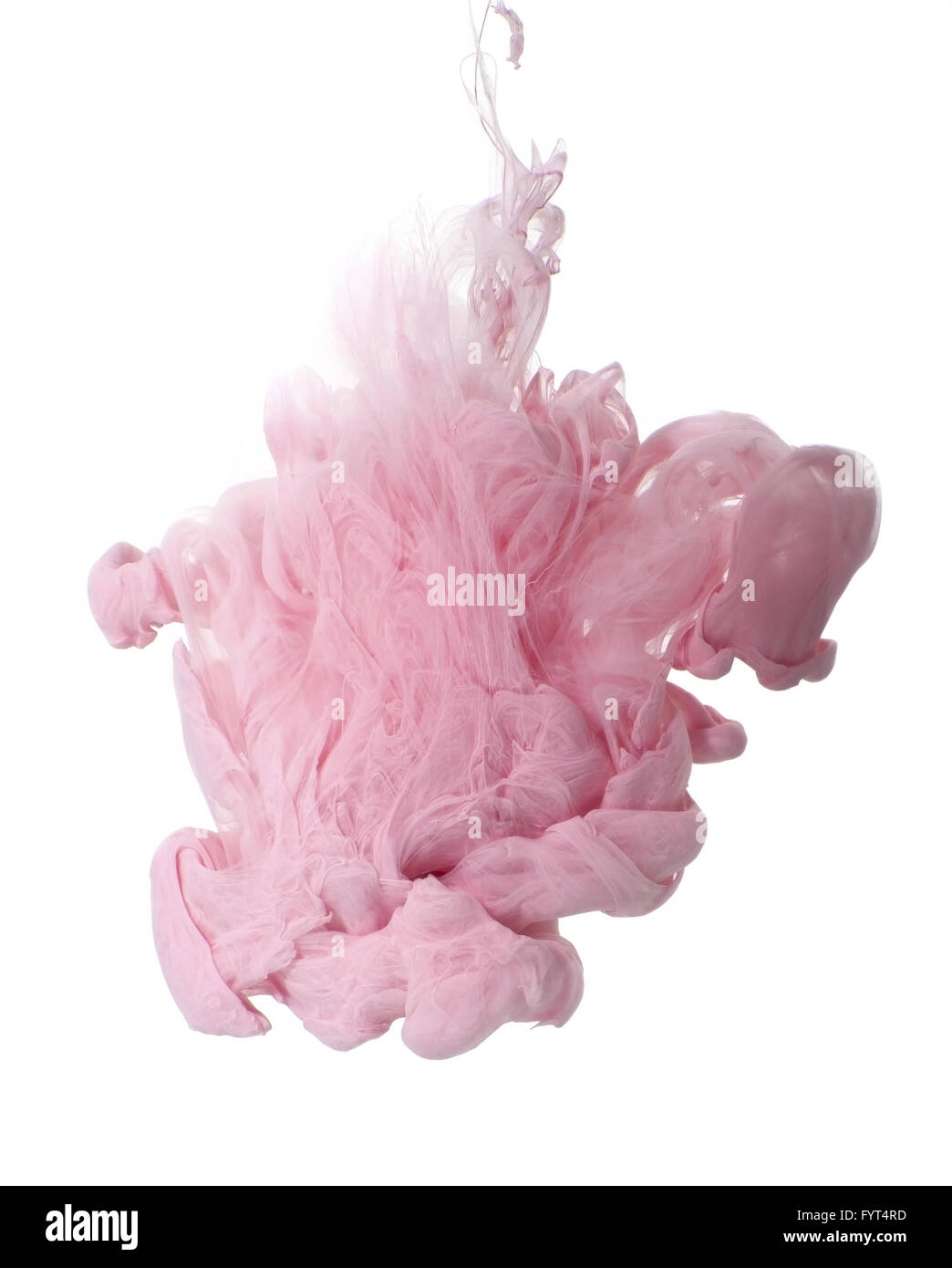 Transition in art Cut Out Stock Images & Pictures - Alamy