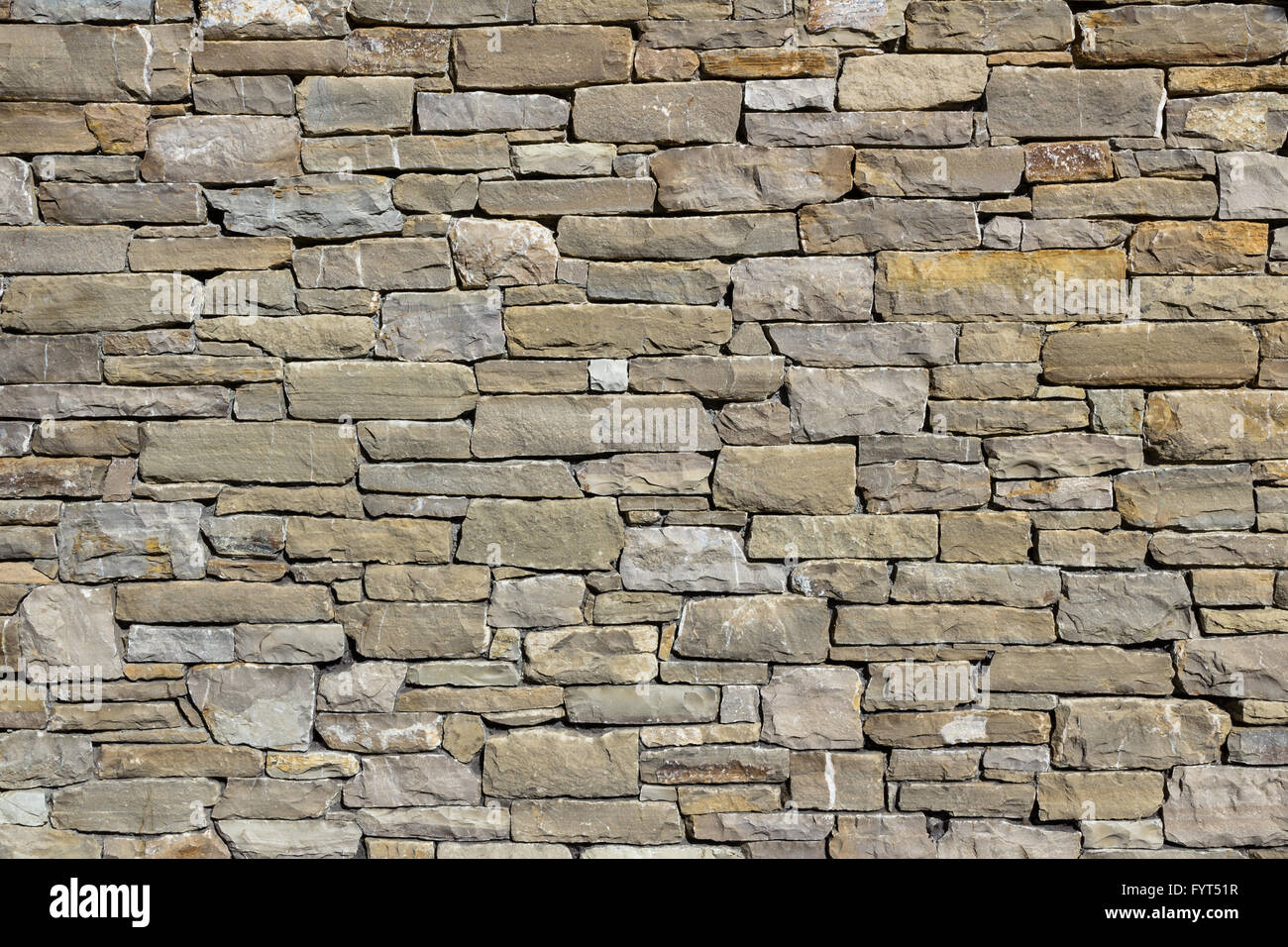 Architecture wallpapers hi-res stock photography and images - Alamy