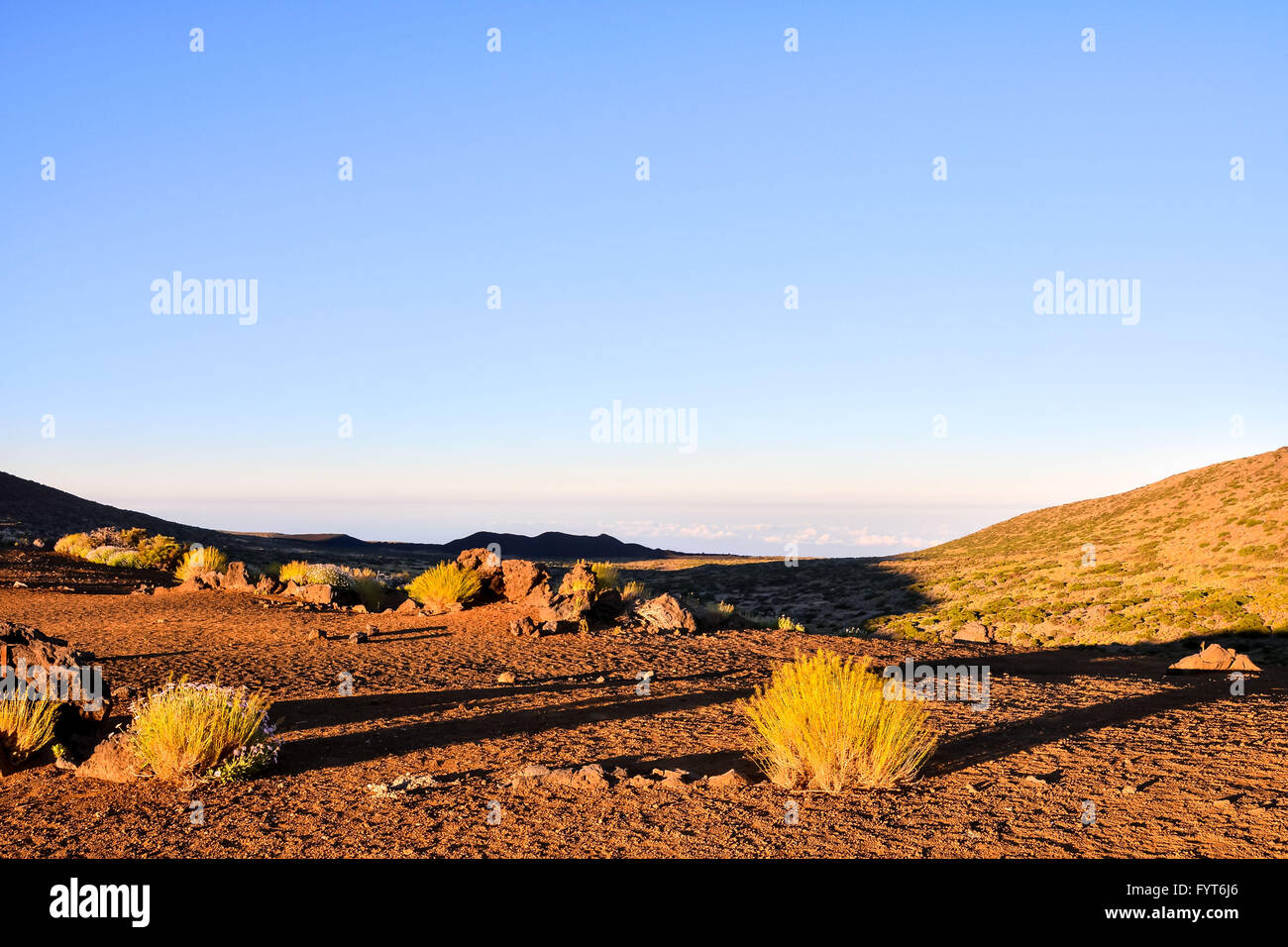 Arizona suset hi-res stock photography and images - Alamy