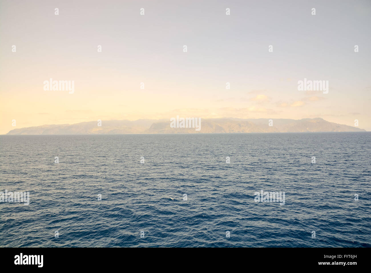 Picture View Landscape Stock Photo - Alamy