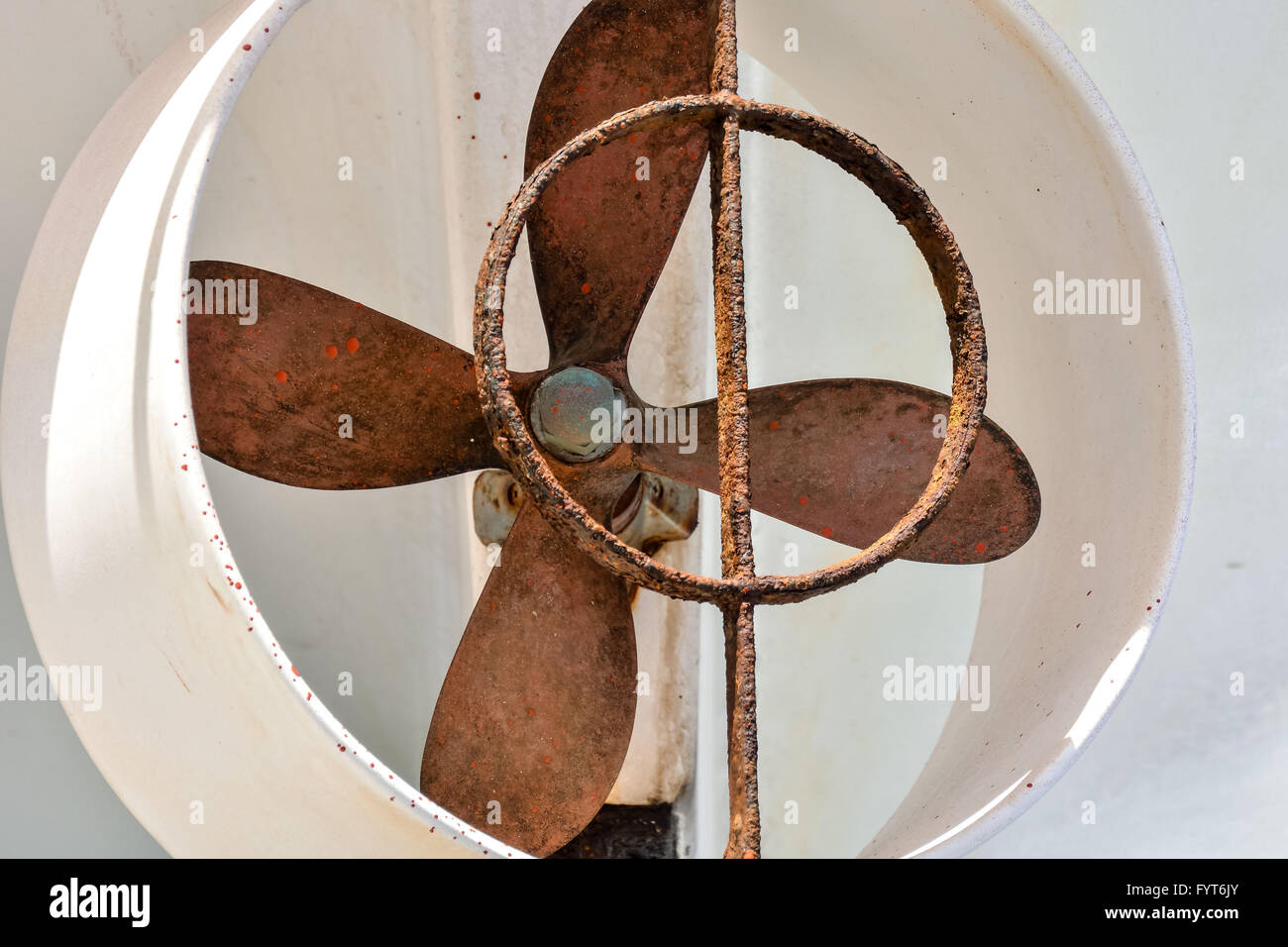 Helix engine hi-res stock photography and images - Alamy