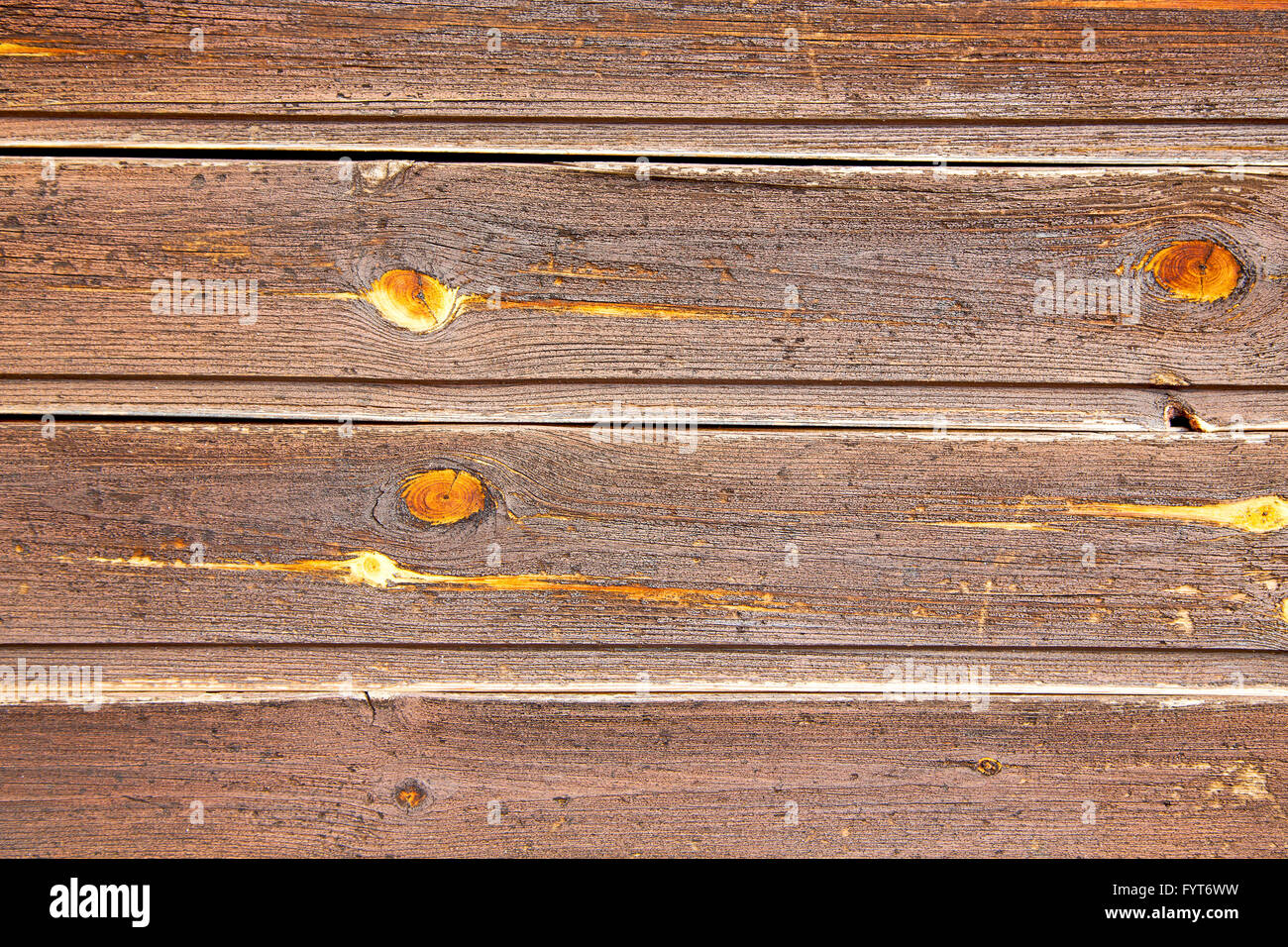 home texture of a brown Stock Photo - Alamy