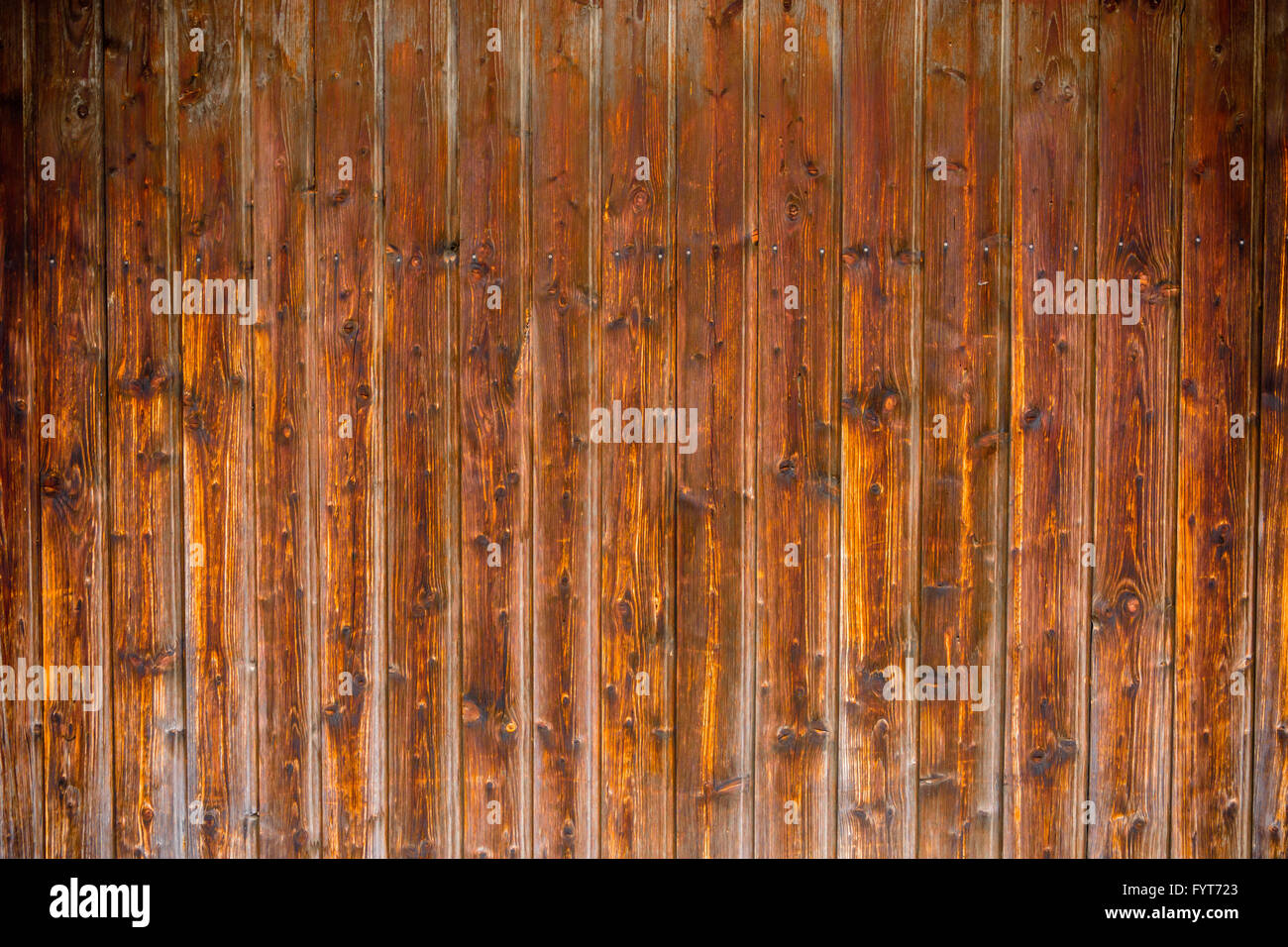 wood desk plank to use as background or texture Stock Photo - Alamy