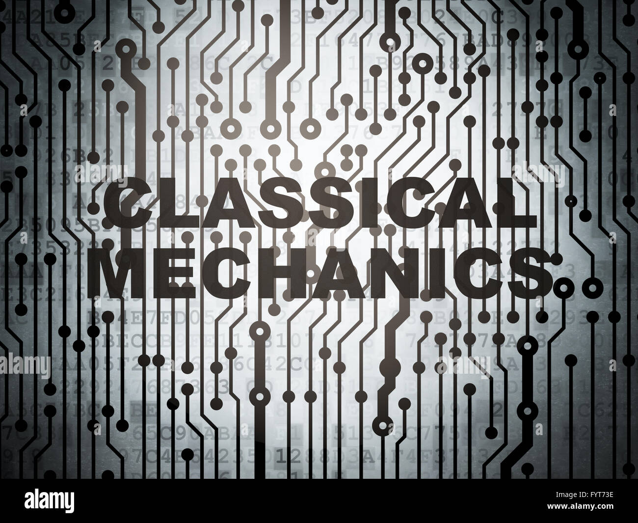 Engineering mechanics chemistry science hi-res stock photography and ...