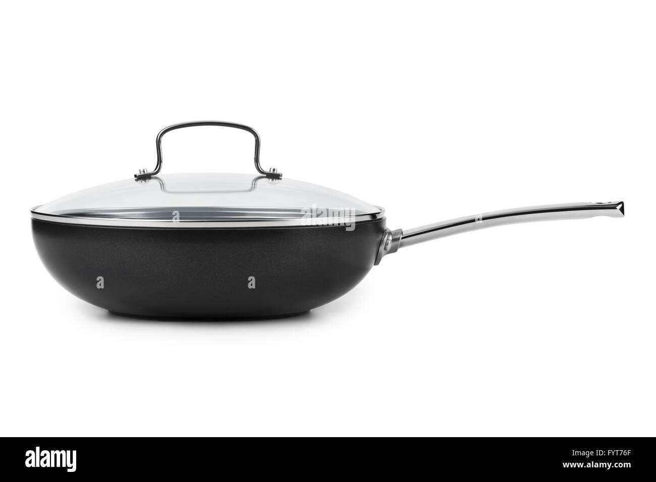 Pan cap hi-res stock photography and images - Alamy