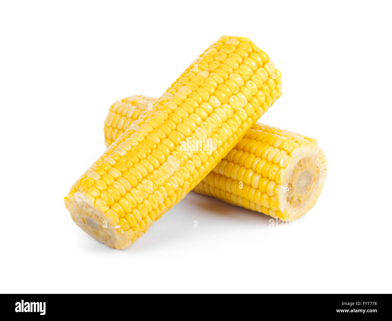 Corn husk stack hi-res stock photography and images - Alamy