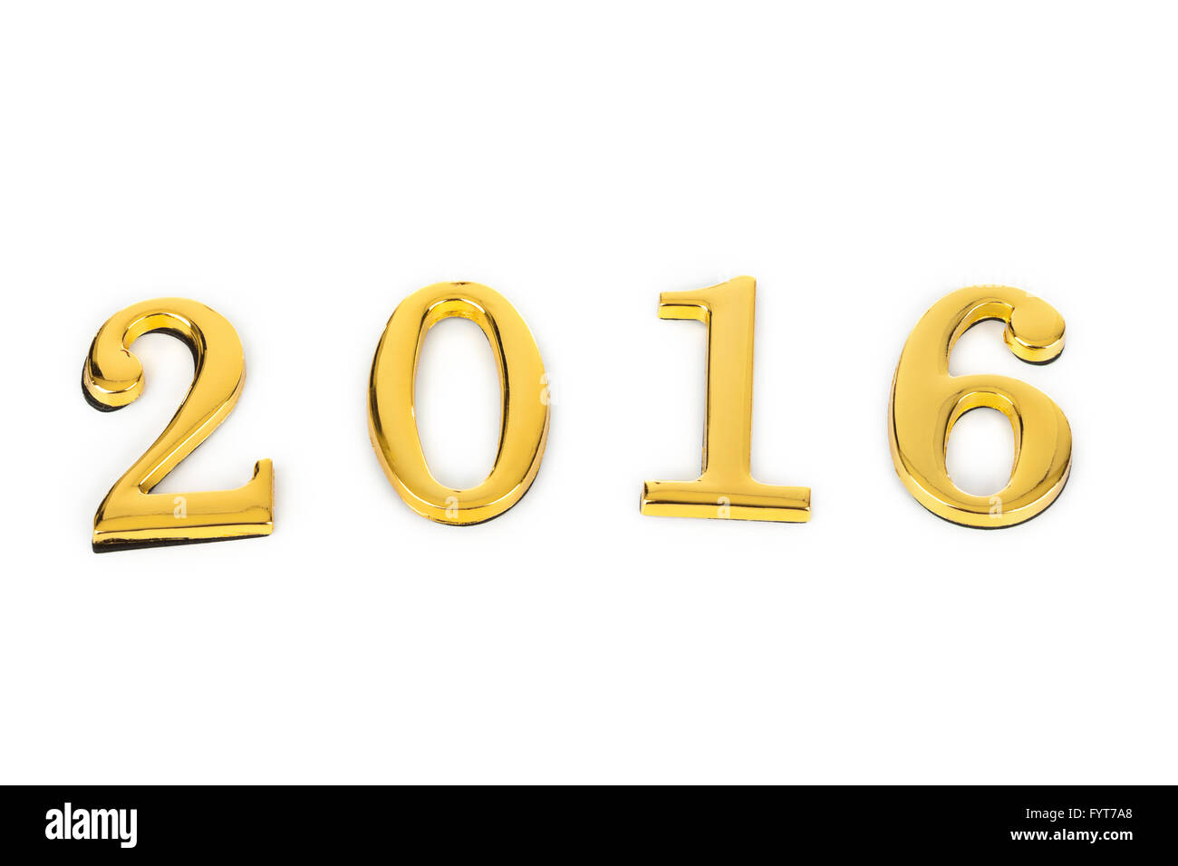 2016 invitation Cut Out Stock Images & Pictures - Alamy