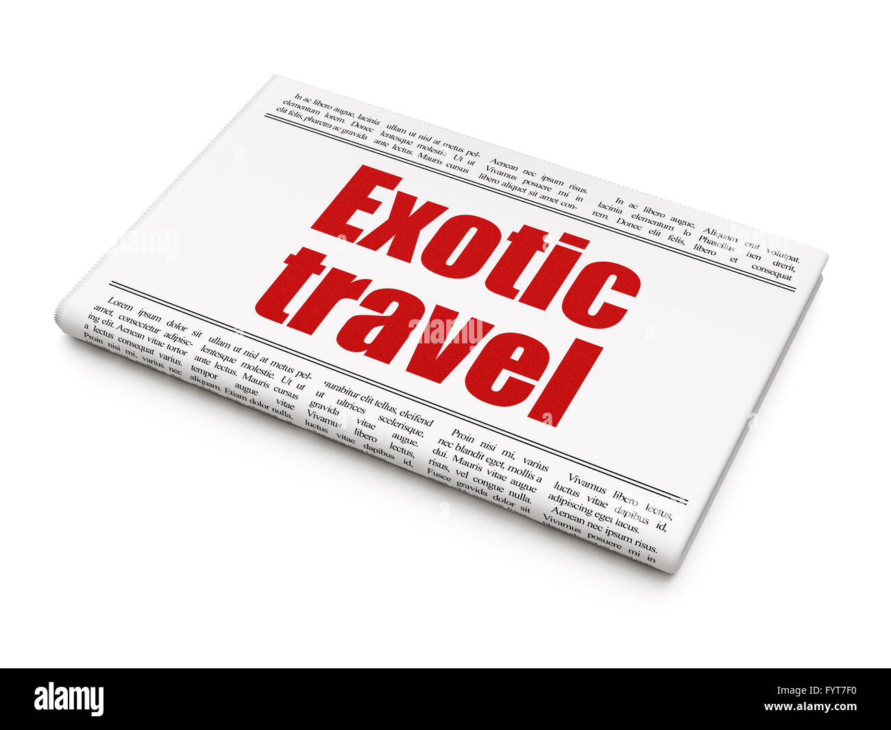 Exotic publication Cut Out Stock Images & Pictures - Alamy