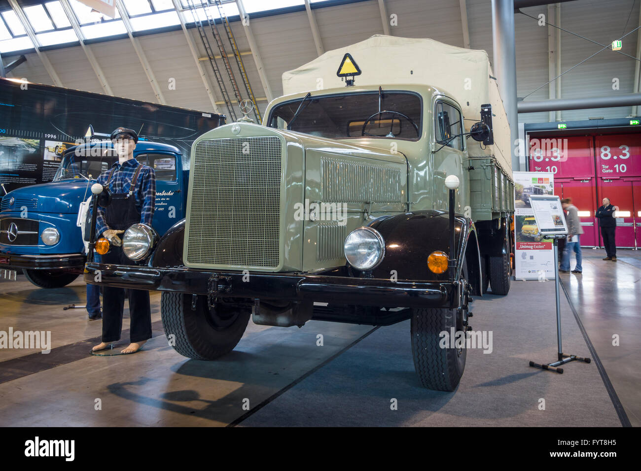 L5000 hi-res stock photography and images - Alamy