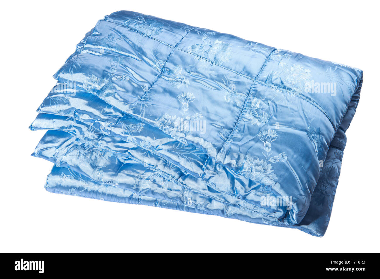 Abstract surface background in red Cut Out Stock Images & Pictures - Alamy