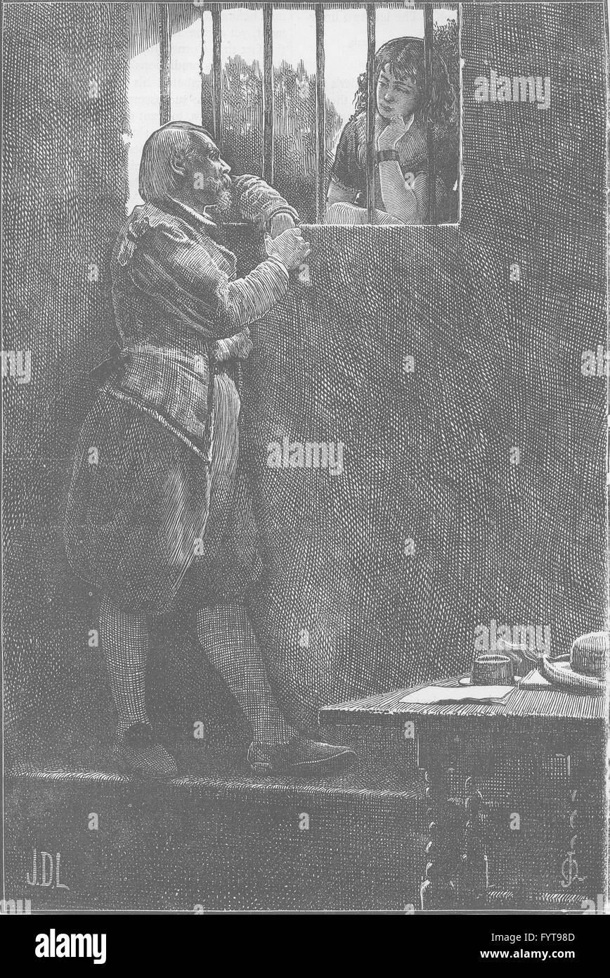 Shoe lane hi-res stock photography and images - Alamy