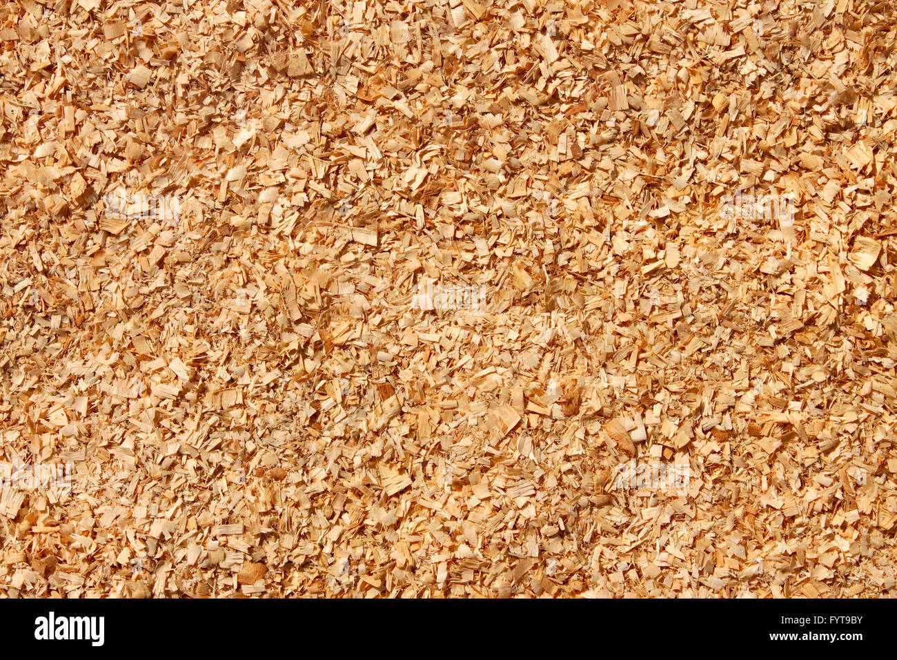 Sawdust texture hi-res stock photography and images - Alamy