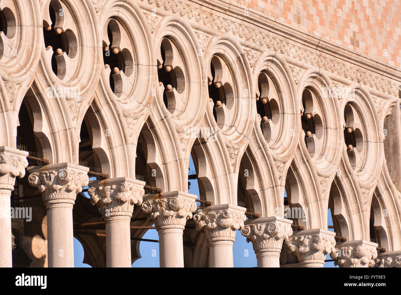 Bas Relief Texture Stock Photo - Alamy