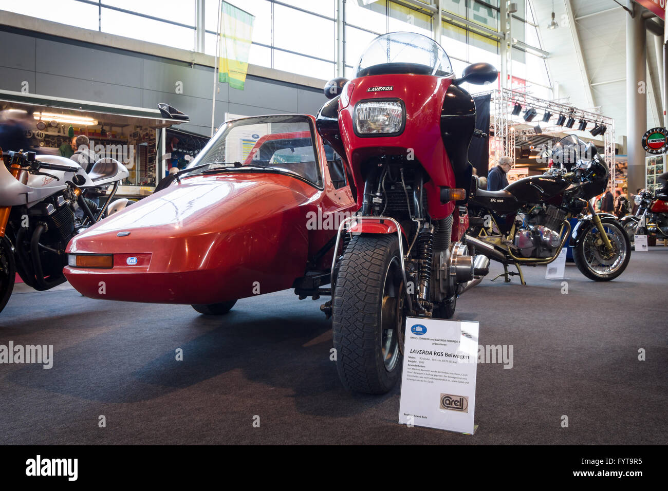 Rgs design hi-res stock photography and images - Alamy