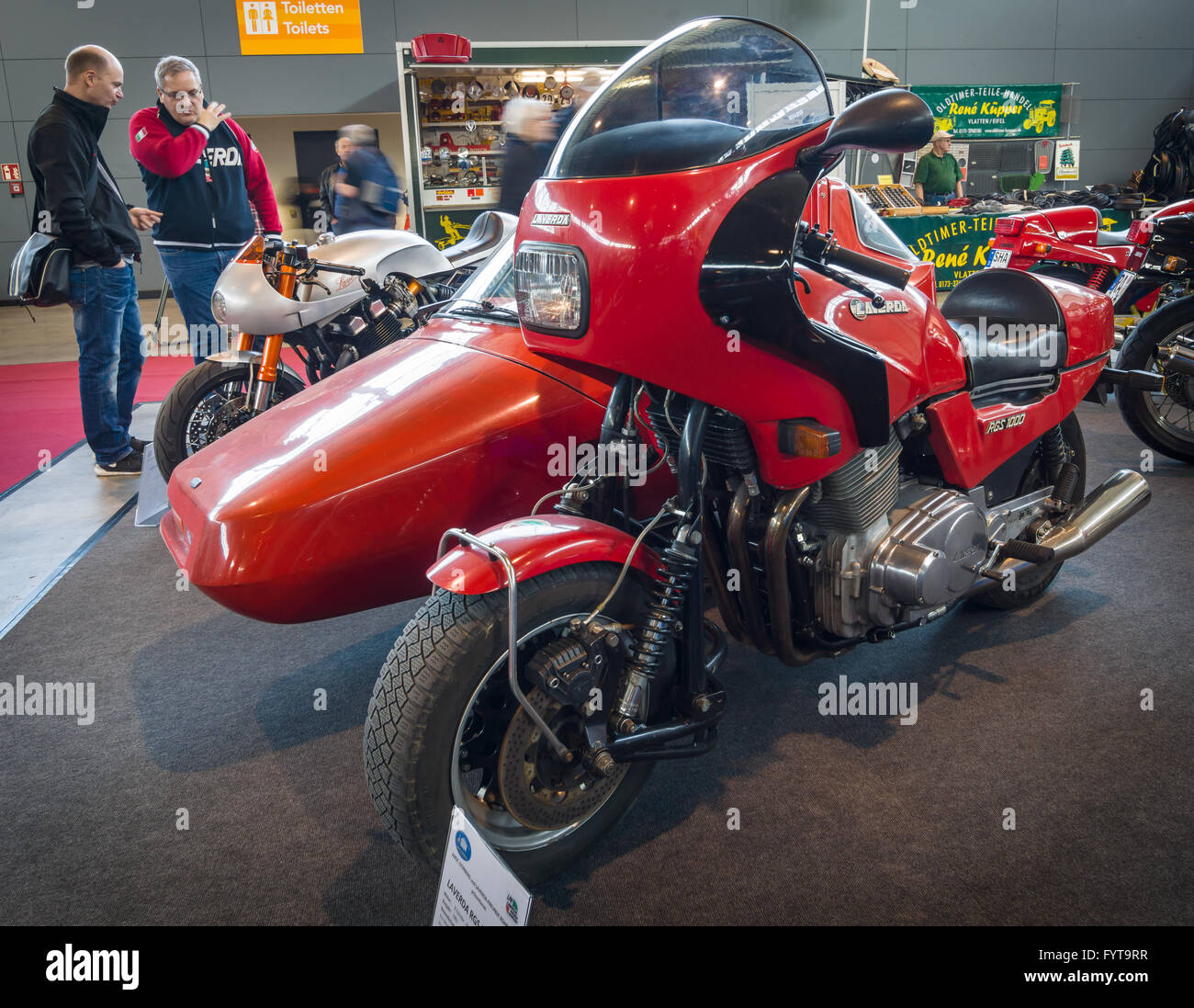 Rgs design hi-res stock photography and images - Alamy