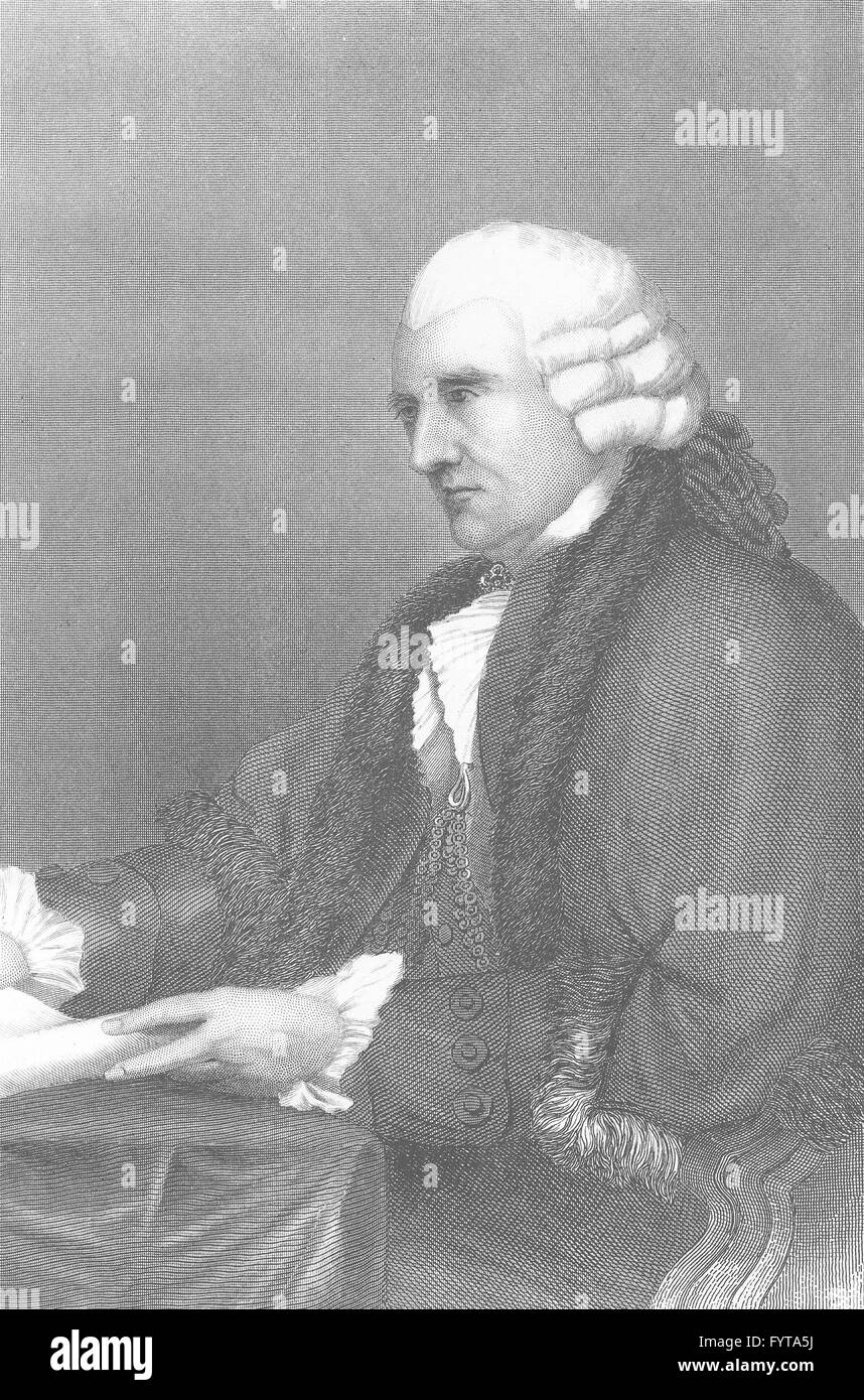 Alderman of london hi-res stock photography and images - Alamy