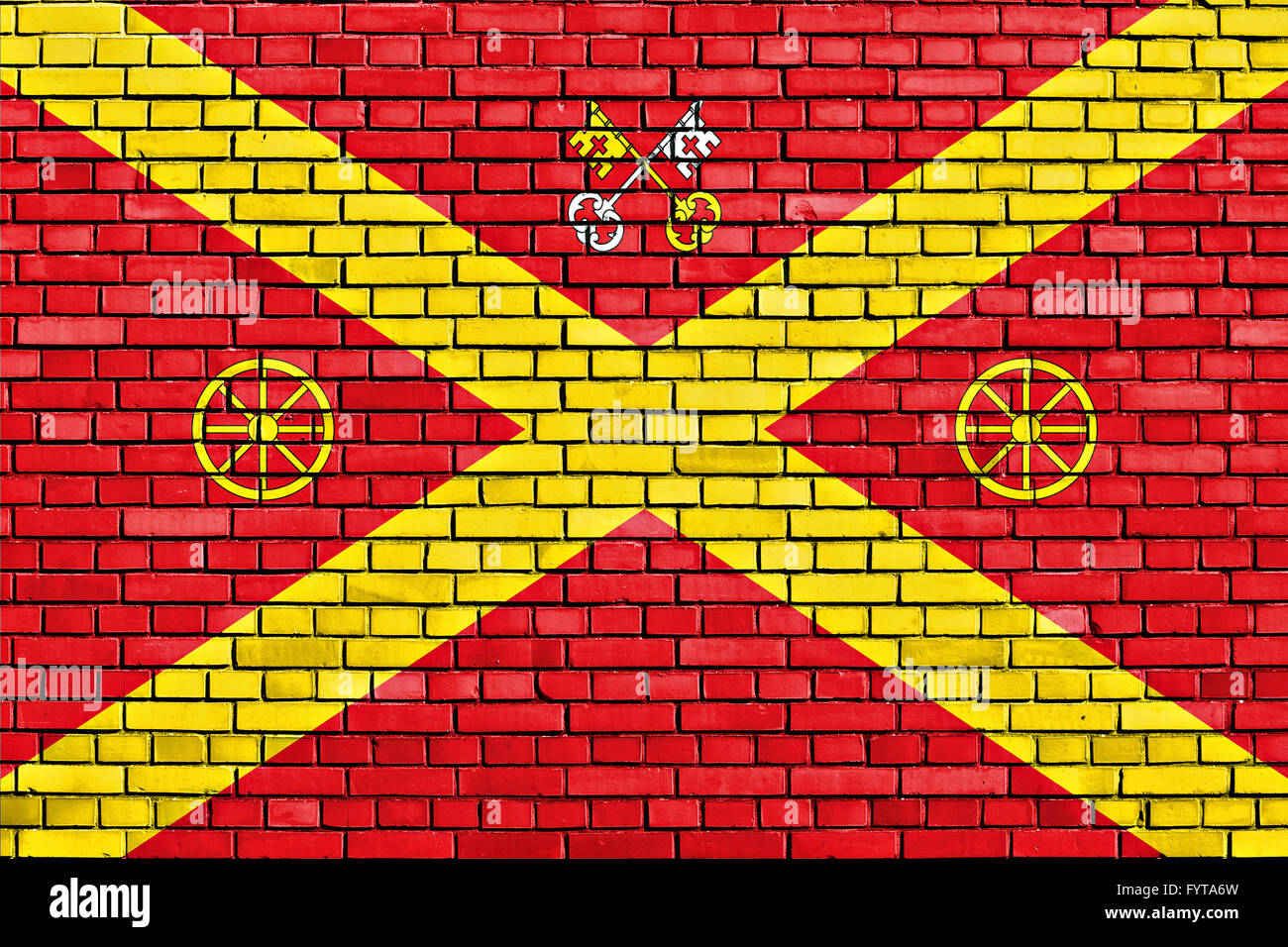 Vilam hi-res stock photography and images - Alamy