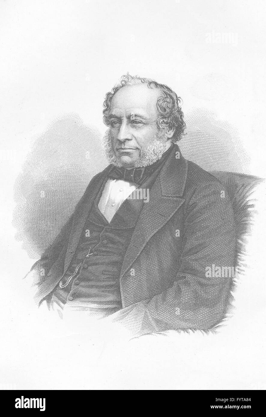 Charles Barry