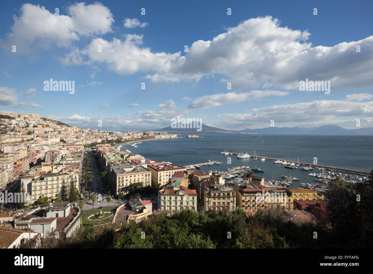 Gulf architecture hi-res stock photography and images - Alamy