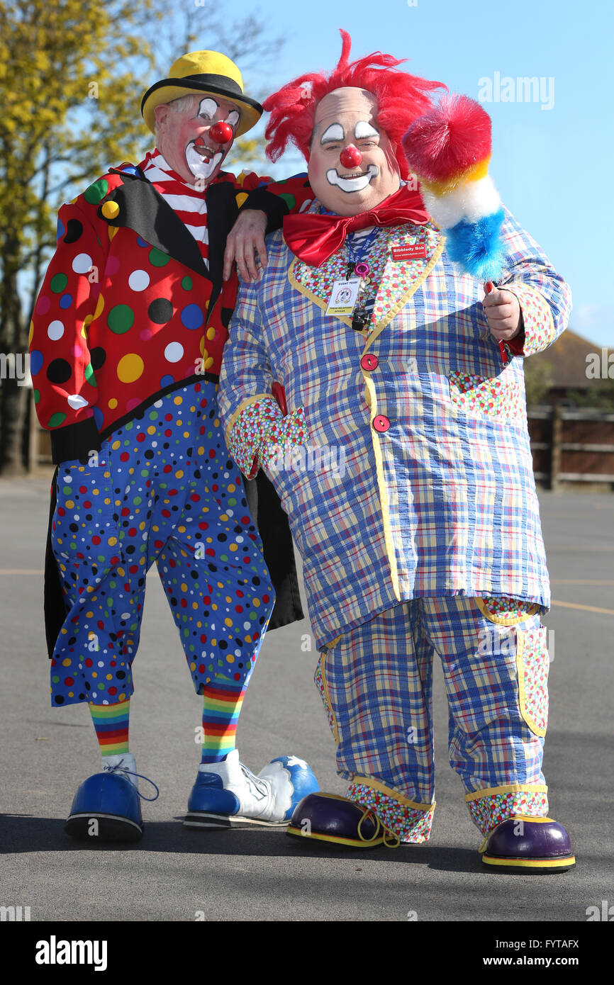 Bluey hi-res stock photography and images - Alamy