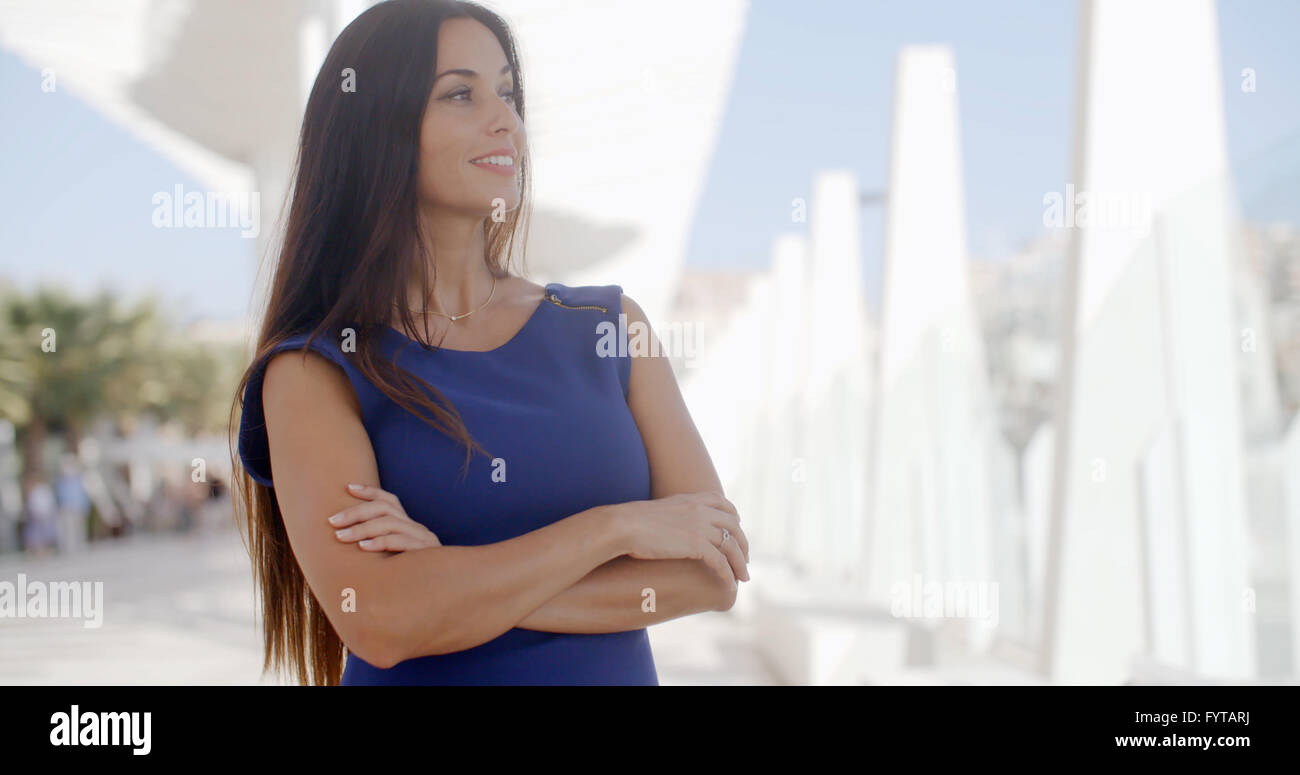 Expression formal hi-res stock photography and images - Alamy