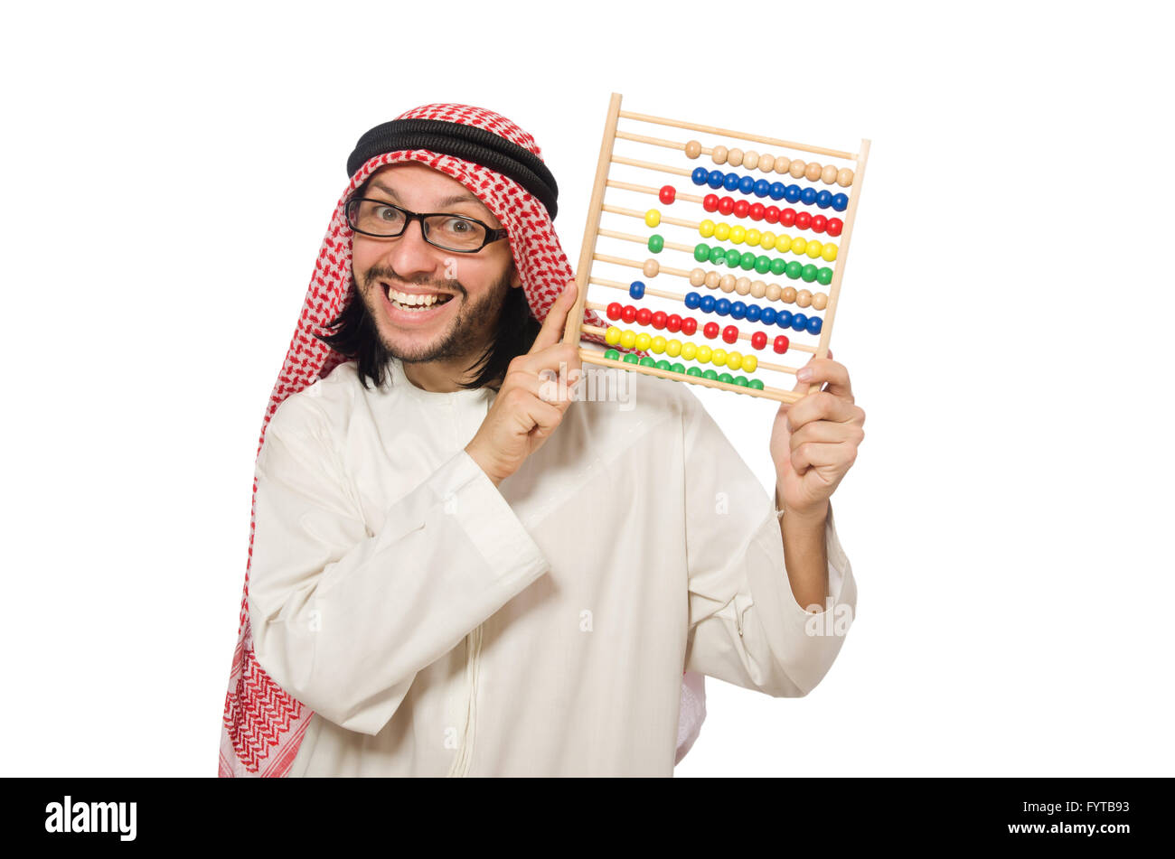 Eastern abacus hi-res stock photography and images - Alamy