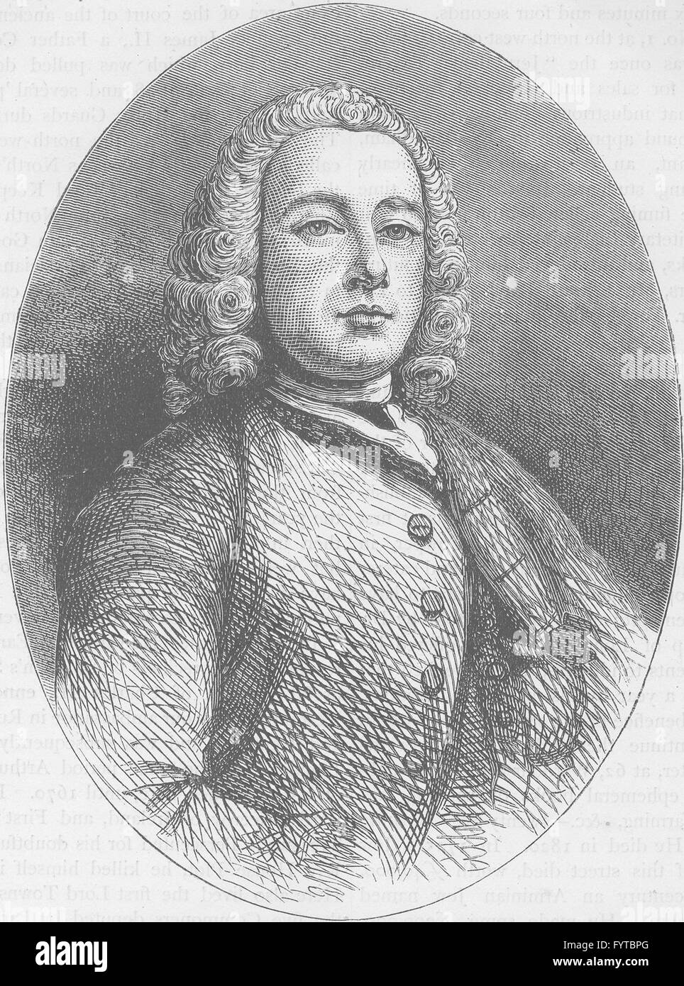 Edward cave hi-res stock photography and images - Alamy