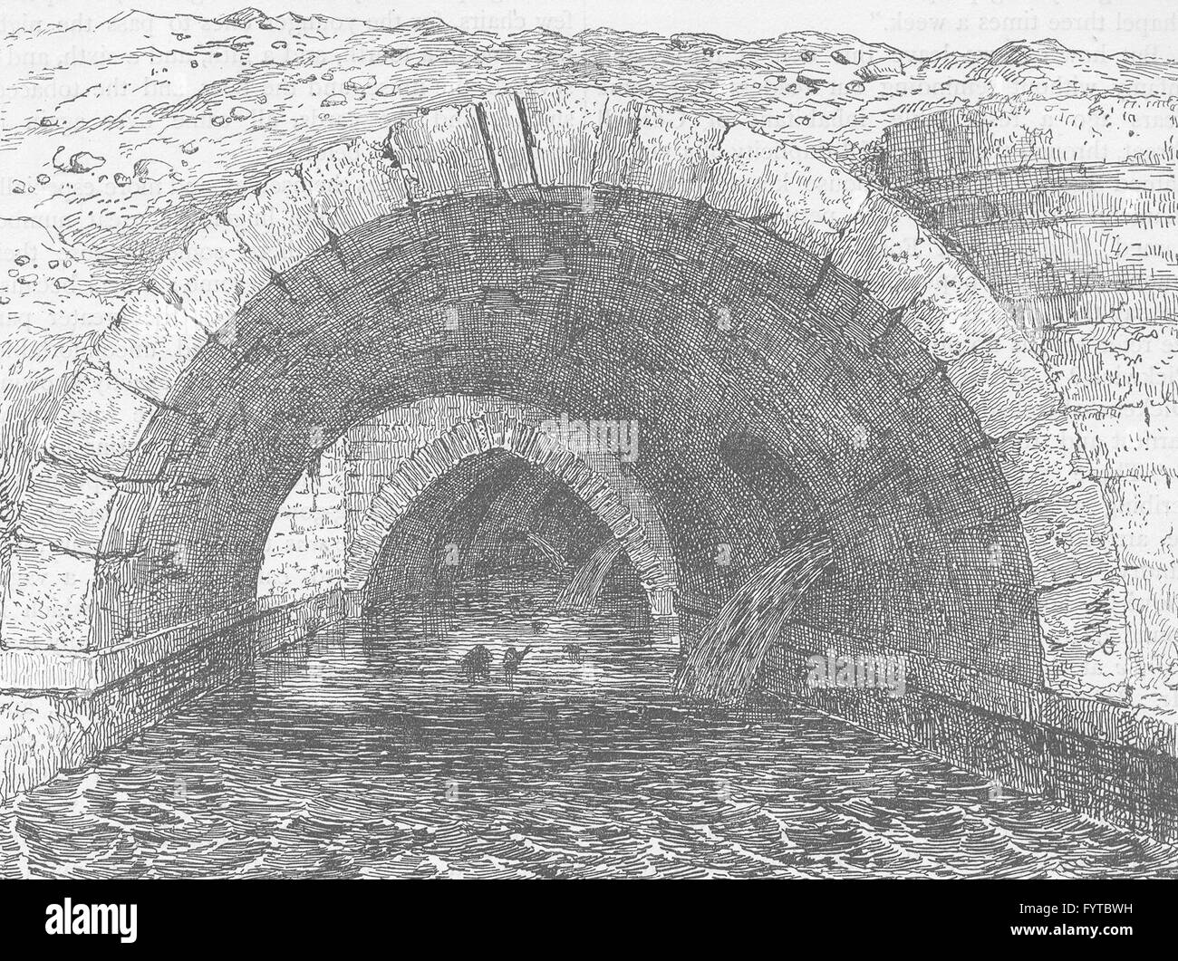 Holborn bridge Black and White Stock Photos & Images - Alamy