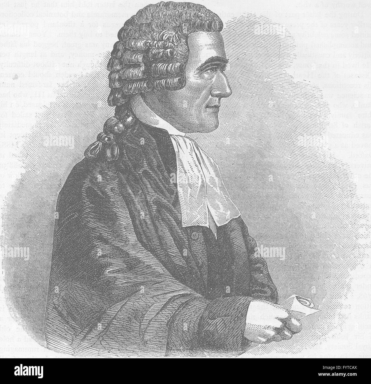 Sir samuel hi-res stock photography and images - Alamy