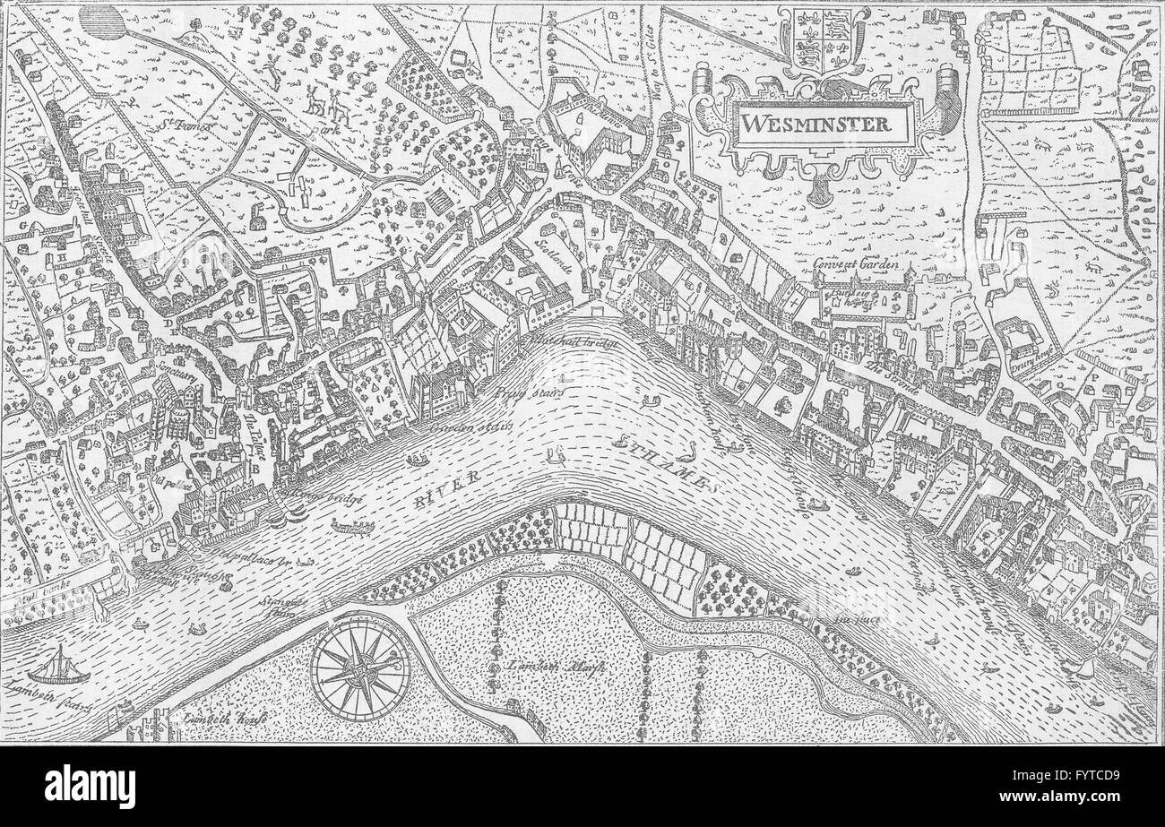 1593 hi-res stock photography and images - Alamy